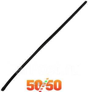 Резинка щётки стеклоочистителя 85214-42040 Toyota OriginaL купить во ...