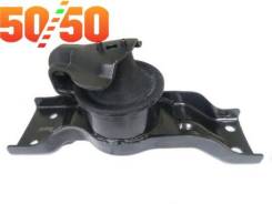 Компания «50x50» во Владивостоке, в Уссурийске, в Переяславке-2, в ...