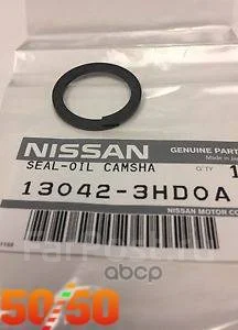 Кольцо уплотнительное 13042-3HD0A Nissan Оригинал купить во ...
