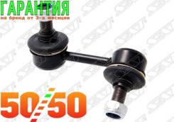 Компания «50x50» во Владивостоке — каталог товаров и услуг с ценами ...