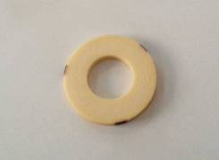 Запчасть сальник № 9030322002 — купить во Владивостоке | ФарПост