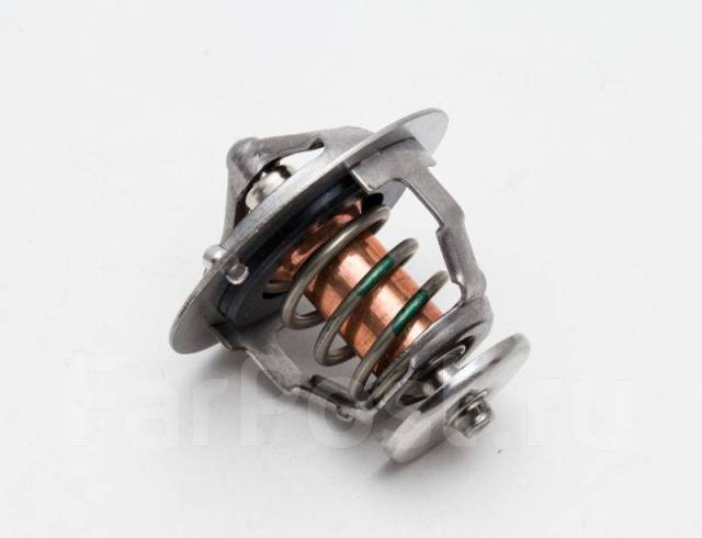 Термостат Toyota 1,2JZGE,1,2NZFE 00- Toyota [9091603093] купить во ...
