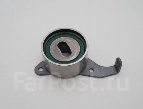 Натяжной ролик GMB GT80370 купить во Владивостоке по цене: 1 741 ...
