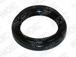 Запчасть сальник № AH2365K — купить во Владивостоке | ФарПост