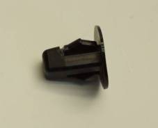 Запчасть крепеж № 9018906236 — купить во Владивостоке | ФарПост