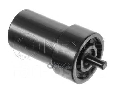 Распылитель Форсунки Дизель Mercedes Mot. Om601/Om602/Om603 W124/W463 ...