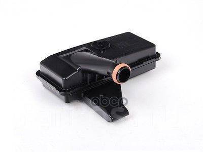 Фильтр Масляный В Кпп Dsg VAG арт. 0B5325429E купить во Владивостоке по ...