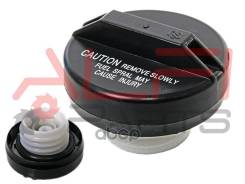 Запчасть крышка топливного бака № 7730052040 — купить во Владивостоке ...