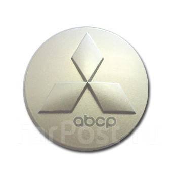 Колпак Колесного Диска Центральный Mitsubishi арт. 4252A060