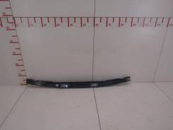 Запчасть ручка багажника № 51137134036 — купить в Ижевске | ФарПост