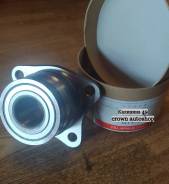 Запчасть № 0046 — купить во Владивостоке | ФарПост