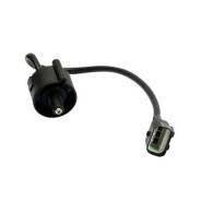 Запчасть датчик уровня воды емкости топливного фильтра № 319214A705 ...