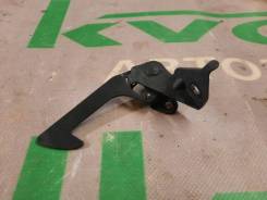 Запчасть замок капота № 5355035010 — купить во Владивостоке | ФарПост