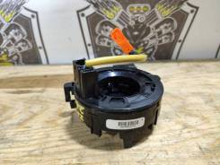 Запчасть кольцо srs № 8430652090 — купить во Владивостоке | ФарПост