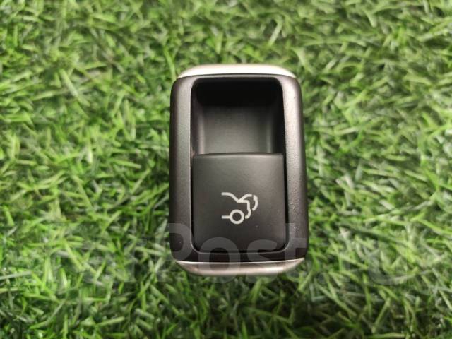 Кнопка закрытия крышки багажника Mercedes-Benz E-Class A2129059200 W212 ...