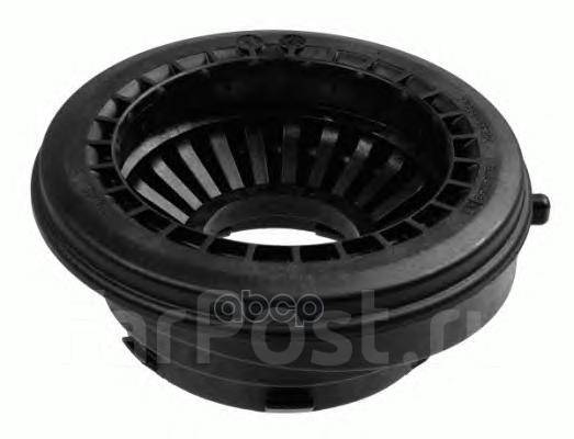 Подшипник Опоры Аморт Ford Focus, Mazda 3, Volvo S40 04 Sachs арт ...