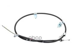 Запчасть тросик ручного тормоза № ST4643060010 — купить во Владивостоке ...