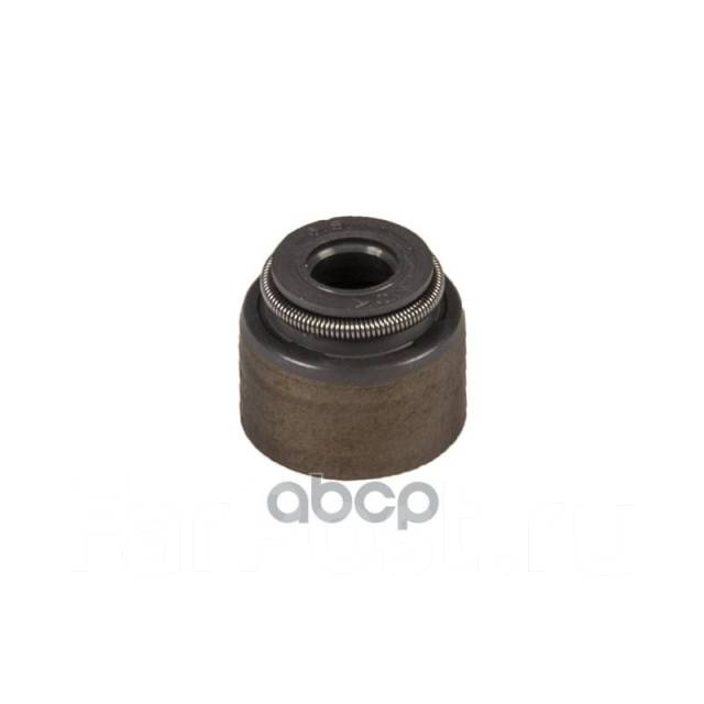 Колпачок Маслосъёмный Toyota 1zz-Fe/1-2mz-Fe/1-2az#/2zr-Fe/­3s-Fse ...