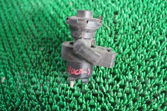 Клапан вакуумный Mercedes-Benz S-Class W140 купить в Большом Камне по ...