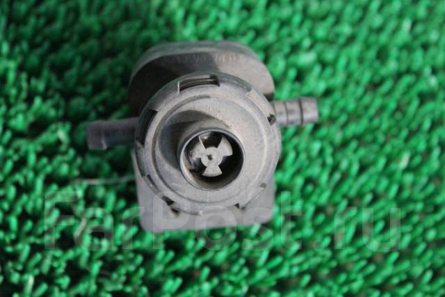 Клапан вакуумный Mercedes-Benz S-Class W140 купить в Большом Камне по ...