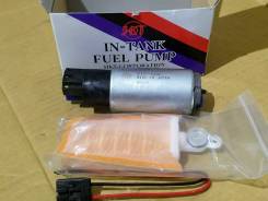 Запчасть насос топливный № 2322122030 — купить в Новосибирске | ФарПост