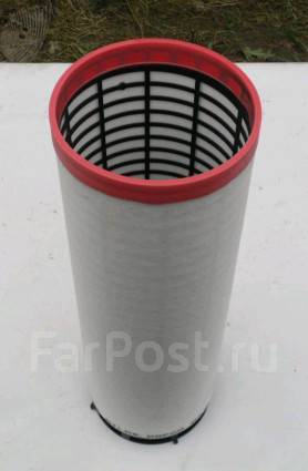 Фильтр воздушный Atlas Copco 2914501800 для моделей: Lexion ...