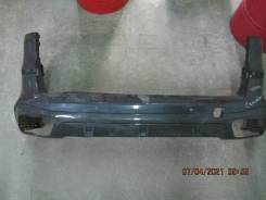 БМВ Х5 2006 года в Красноярске, Самая полная комплектация, автомат ...