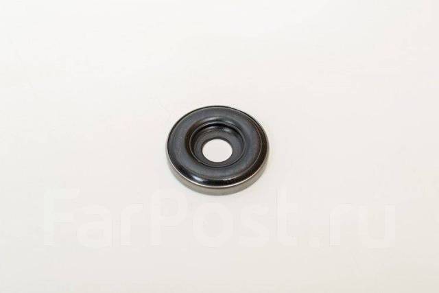 Подшипник опоры амортизатора Renault Logan Sandero Clio Symbol Kangoo ...