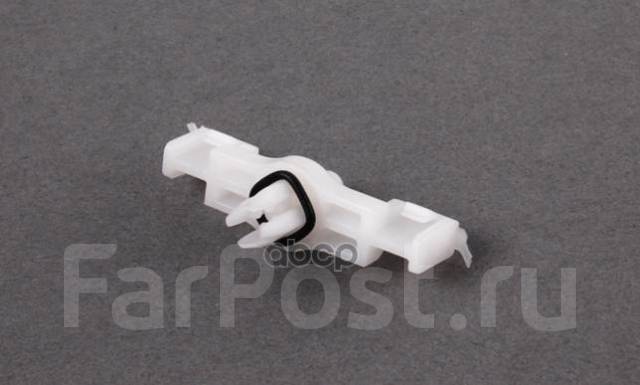 Клипса Крепления Молдинга! Vw VAG арт. 7L0853547A Oevag-7l0853547a ...