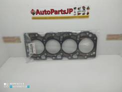 Запчасть фильтр топливный, сепаратор № 2339064480 — купить во Владивостоке | ФарПост