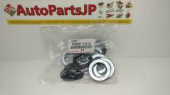 Запчасть прокладка свечного колодца № 9048030025 — купить во ...