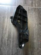 Запчасть кронштейн № 5215553070 — купить во Владивостоке | ФарПост