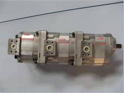 Автозапчасти во Владивостоке — продажа запчастей для иномарок ...