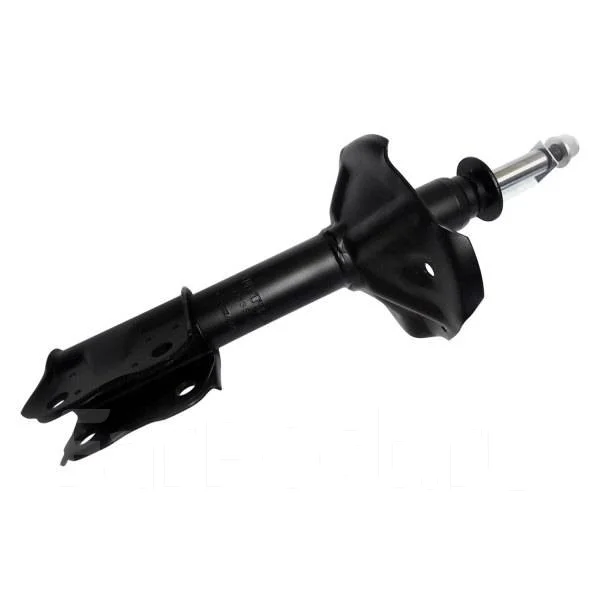 Стойка JETT передняя Mitsubishi Lancer V31086 купить во Владивостоке по ...