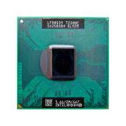 Центральные процессоры для ПК в Хабаровске