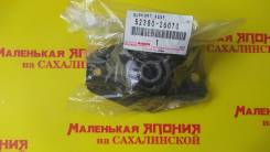 Запчасть опора дифференциала № 5238026070 — купить во Владивостоке ...