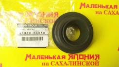 Запчасть опора амортизатора № 543206A0A0 — купить во Владивостоке | ФарПост