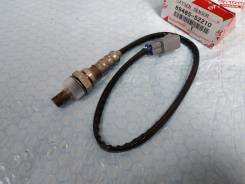 Запчасть датчик кислородный № 8946552210 — купить во Владивостоке | ФарПост