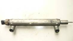 Запчасть рейка топливного насоса № 2381030100 — купить во Владивостоке ...