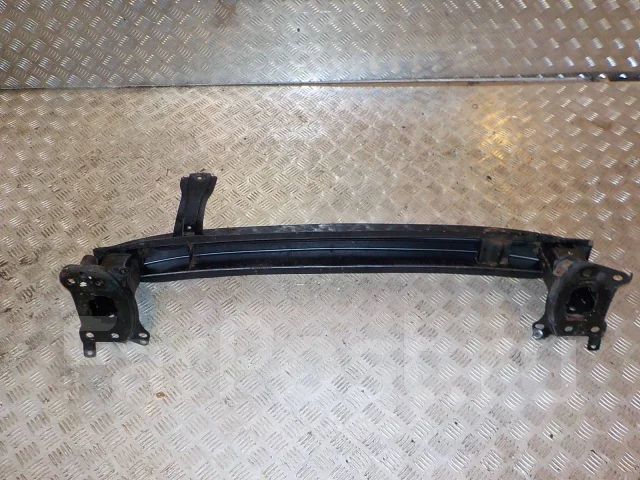 Усилитель переднего бампера 2005-2010 VW Passat B6 купить в Санкт ...