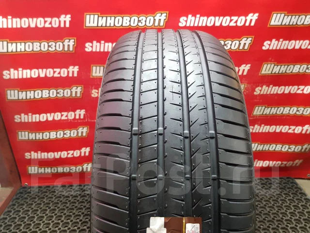Bridgestone Alenza 001, 275/50R22 111H Made in Japan, 265/50R22 111H ...