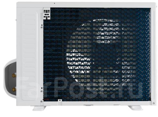 Кондиционер инвертор Funai RACI-EM25HP на 25-30 кв м Скидка на модель ...