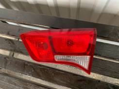 Автозапчасти в Тюмени — продажа запчастей для иномарок, отечественных и ...