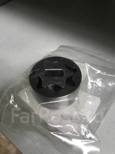 094230-0070 denso шестерня подкачки насоса HP0 купить во Владивостоке ...