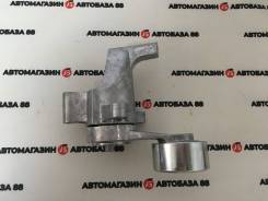 Запчасть натяжитель ремня грм № 1662075010 — купить во Владивостоке ...