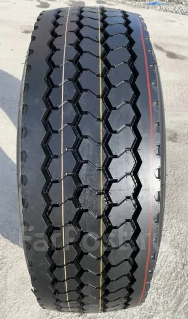 Annaite 397, 385/65R22.5, 22.5", 250 шт, под заказ, 385 мм, 65 % ...