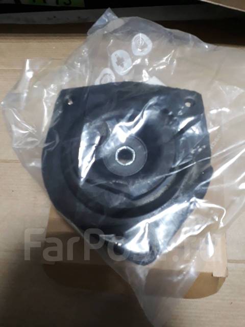 Опора задрей стойки Nissan March K12, CUBE Z11 правая купить в ...