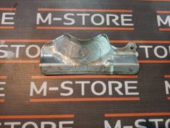 Купить защиты для Мерседес G-класс (Mercedes-Benz G-Class) во ...