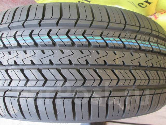 Charmhoo CH01 Touring, 195/50 R15, 15", 1 шт, 195 мм, 50 %, радиальный ...