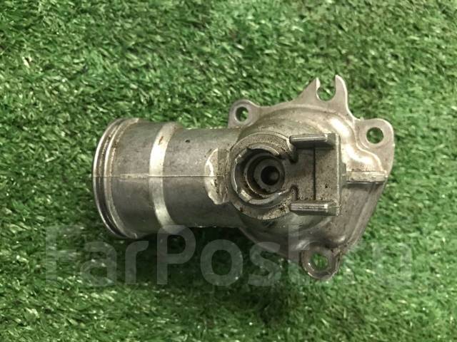 Термостат Mercedes-Benz Gle-Class A6422002315 W166 OM642 купить в ...